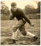 Tom Benjey's Weblog | Carlisle Indian School, students including ...